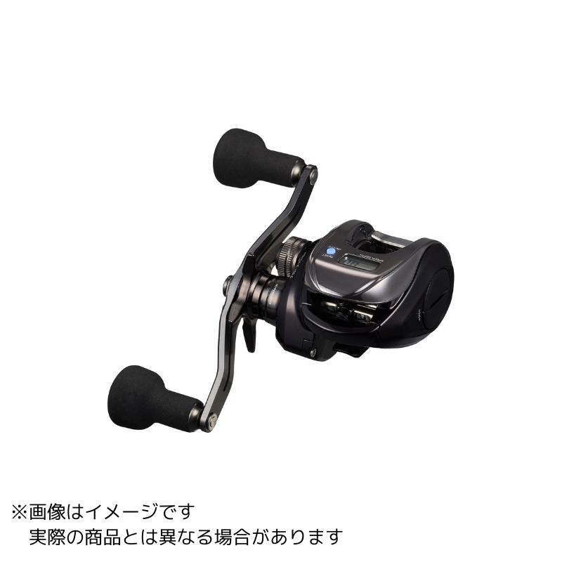 DAIWA（釣り） ダイワ 25紅牙 IC 150P-C : つり具のヨコオYahoo!店 - 通販 - Yahoo!ショッピング