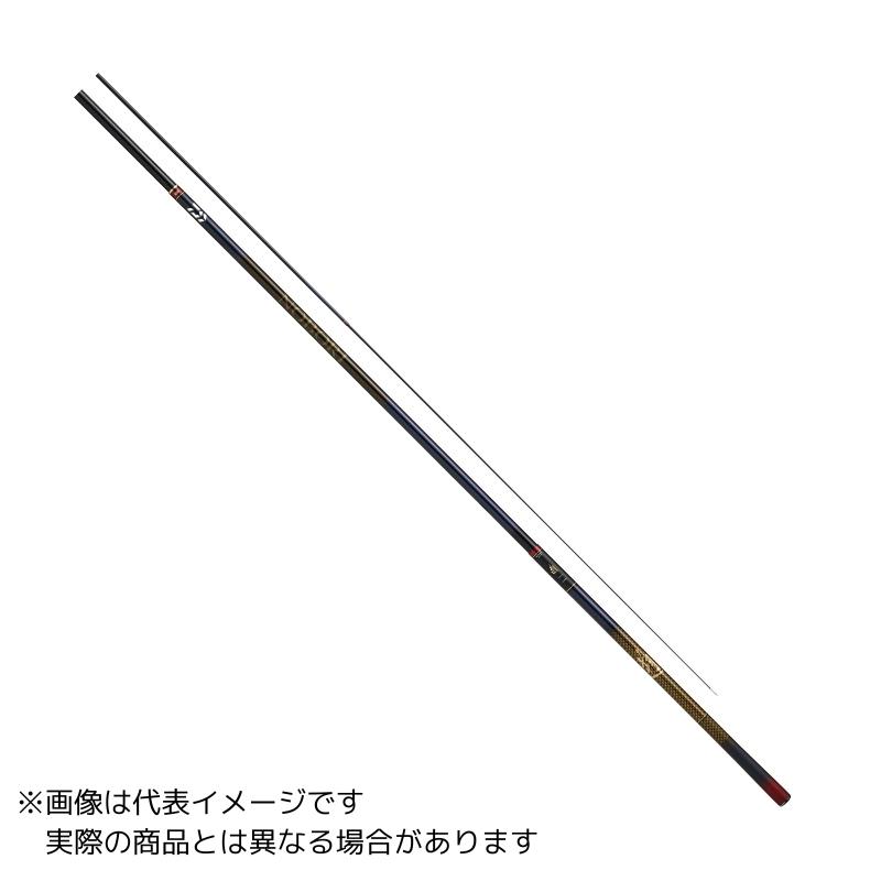 DAIWA（釣り） ダイワ 遡 P-3 90M 【大型商品2】 : つり具のヨコオYahoo!店 - 通販 - Yahoo!ショッピング