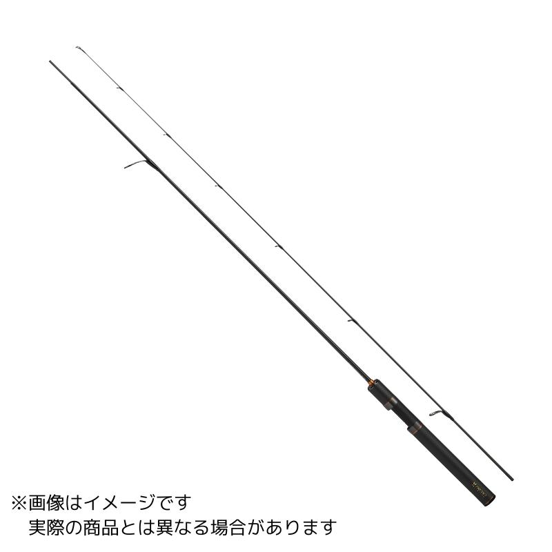 DAIWA（釣り） ダイワ プレッソ LTD AGS 61MLF 【大型商品1】 : つり具のヨコオYahoo!店 - 通販 - Yahoo!ショッピング