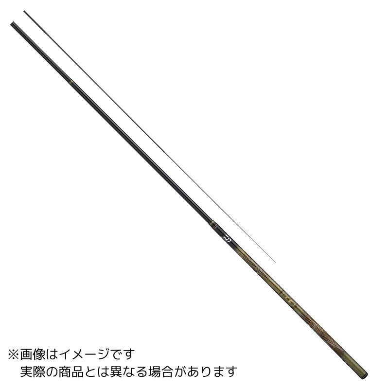 DAIWA（釣り） アイワ 流覇 60M : つり具のヨコオYahoo!店 - 通販 - Yahoo!ショッピング