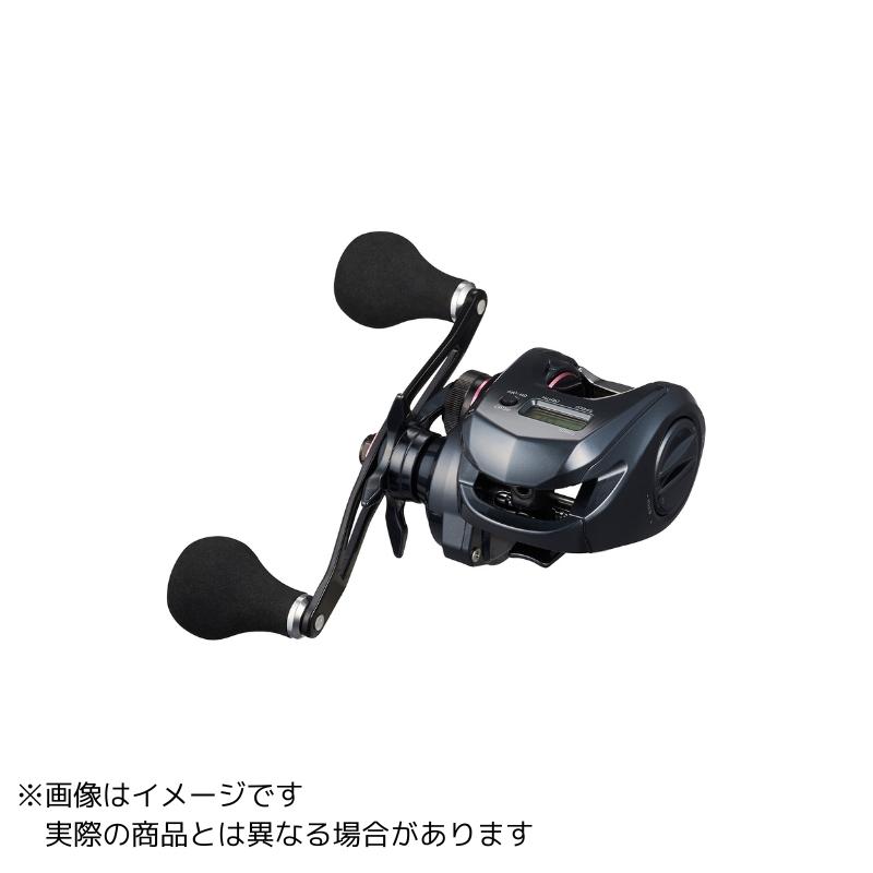 DAIWA（釣り） ダイワ 25紅牙 RX IC 150P : つり具のヨコオYahoo!店 - 通販 - Yahoo!ショッピング