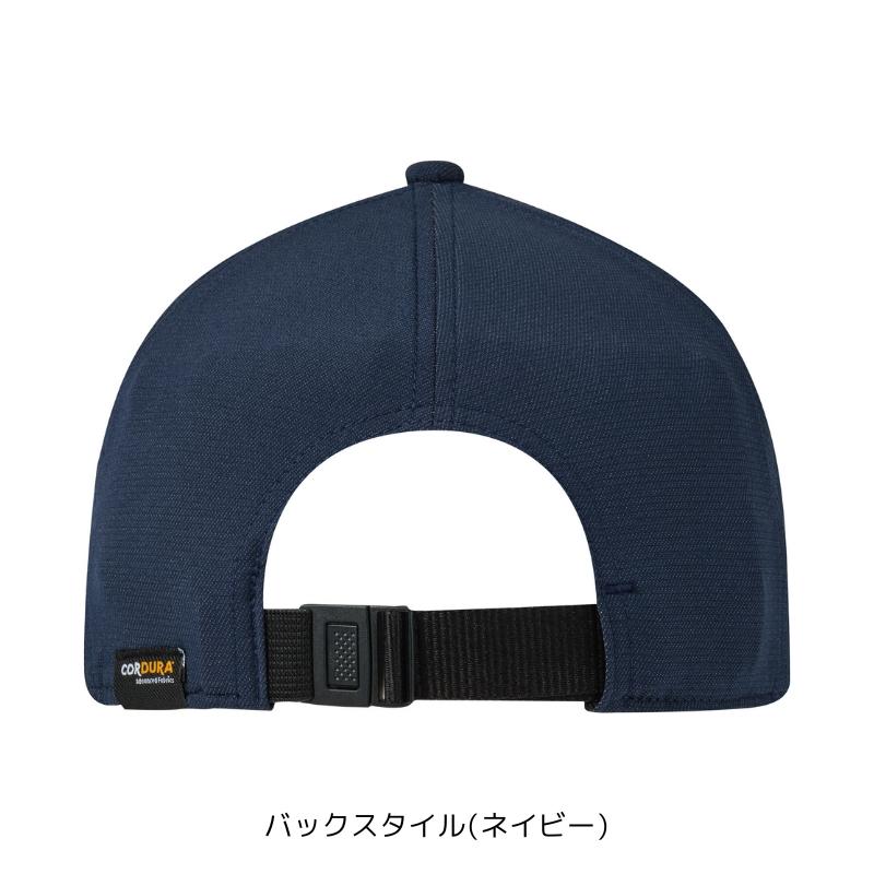 DAIWA（釣り） ダイワ DC-6125 CORDURA(R)ロゴキャップ ＃オリーブグリーン ＃フリー : つり具のヨコオYahoo!店 - 通販 - Yahoo!ショッピング