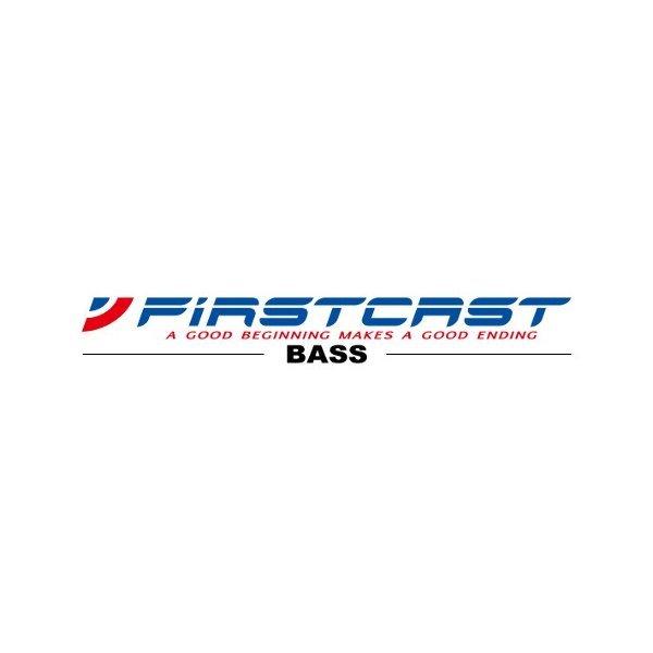 Major Craft メジャークラフト ロッド ファーストキャスト BASSseries FCC-702X 【大型商品1】 : つり具のヨコオYahoo!店 - 通販 - Yahoo!ショッピング