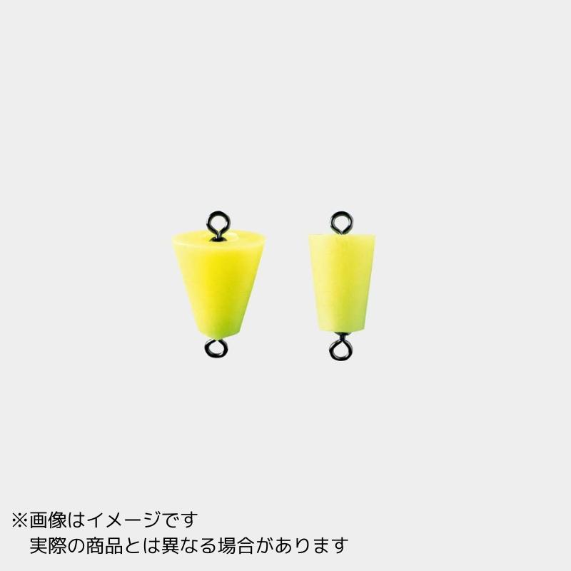 爆買 【メール便対応】ガルツ 潮受けスイベル S(G7) : つり具のヨコオYahoo!店 - 通販 - Yahoo!ショッピング