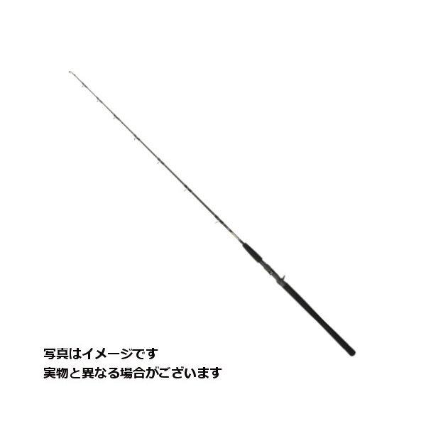 ヤマガブランクス ギャラハド(Galahad) 586B 電動 ベイトモデル 【大型商品3】 : つり具のヨコオYahoo!店 - 通販 ...