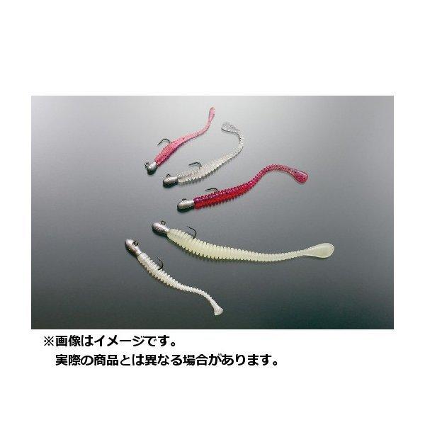 一誠 海太郎 レベリングヘッド小鈎 1.0g (フックサイズ:12) : つり具のヨコオYahoo!店 - 通販 - Yahoo!ショッピング