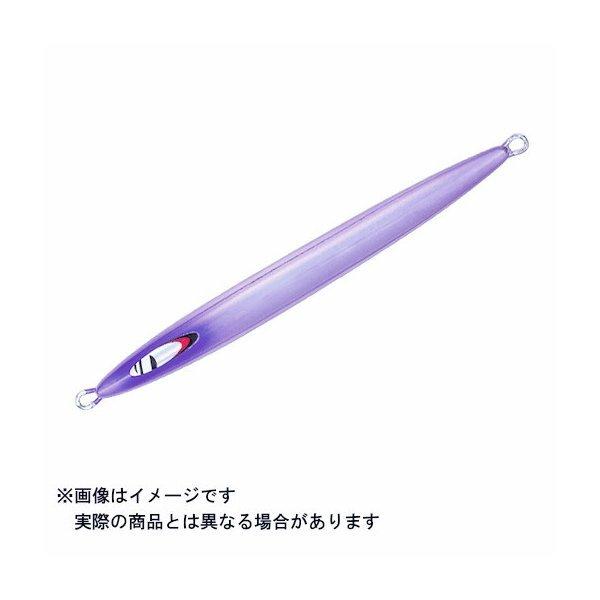 Major Craft メジャークラフト JPV-LS100 ジグパラ バーチカル ロングスロー 100g (カラー:＃055 ケイムラミラー) : つり具のヨコオYahoo!店 - 通販 ...