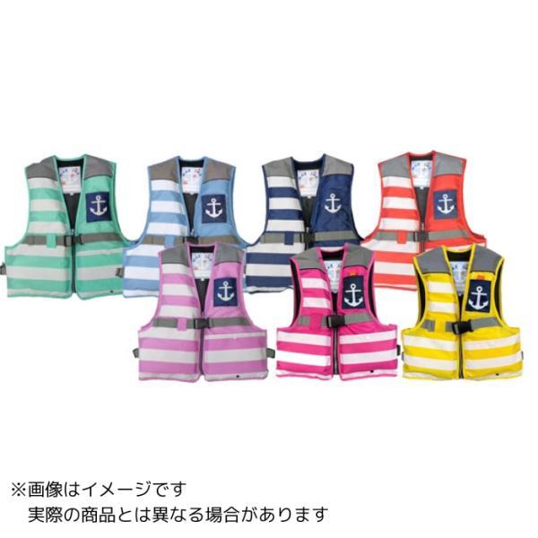 【ご奉仕価格】エクセル NF-2380 ジュニアフローティングベスト ＃Nピンク ＃S : つり具のヨコオYahoo!店 - 通販 - Yahoo!ショッピング