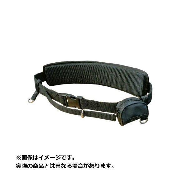 エクセル X`SELL FP-522 鮎ベルト : つり具のヨコオYahoo!店 - 通販 - Yahoo!ショッピング