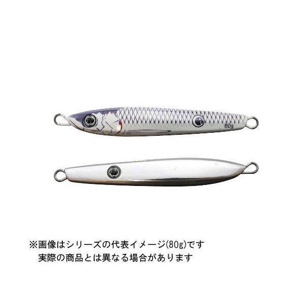 一誠 海太郎 ネコメタル 100g (カラー:＃021 メッキグロー) : つり具のヨコオYahoo!店 - 通販 - Yahoo!ショッピング