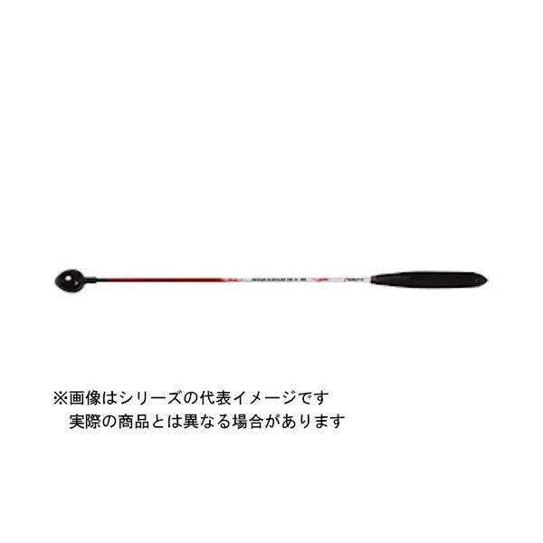 マルキュー 21 パワーヒシャクTR-01 68M 68cm Mサイズ : 4905789174873 : つり具のヨコオYahoo!店 - 通販 - Yahoo!ショッピング