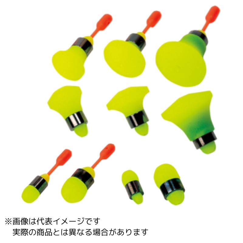 キザクラ Jクッション水中 ＃L ＃J5 : つり具のヨコオYahoo!店 - 通販 - Yahoo!ショッピング