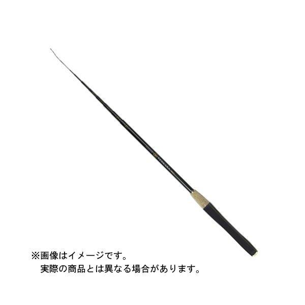 PROX 大阪漁具 OGK 葵てんから 360 AOITK36 : つり具のヨコオYahoo!店 - 通販 - Yahoo!ショッピング