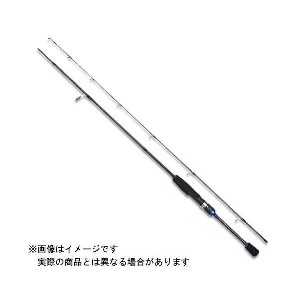 PROX 大阪漁具 OGK アジングショット2 56L : つり具のヨコオYahoo!店 - 通販 - Yahoo!ショッピング