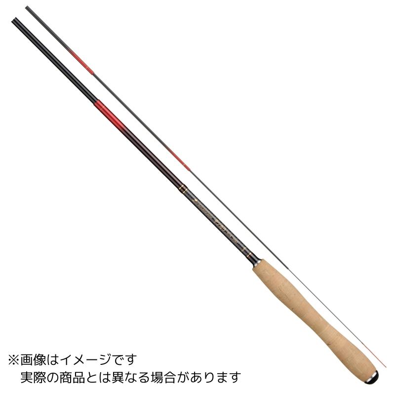 宇崎日新 ZEROSUM ゼロサム テンカラ 6:4 3207 : つり具のヨコオYahoo!店 - 通販 - Yahoo!ショッピング