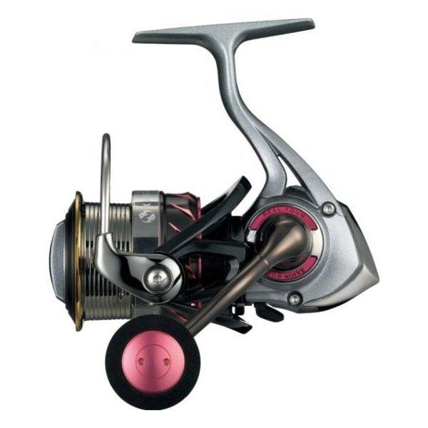 DAIWA（釣り） ダイワ 15 紅牙 MX 2508PE-H : つり具のヨコオYahoo!店 - 通販 - Yahoo!ショッピング