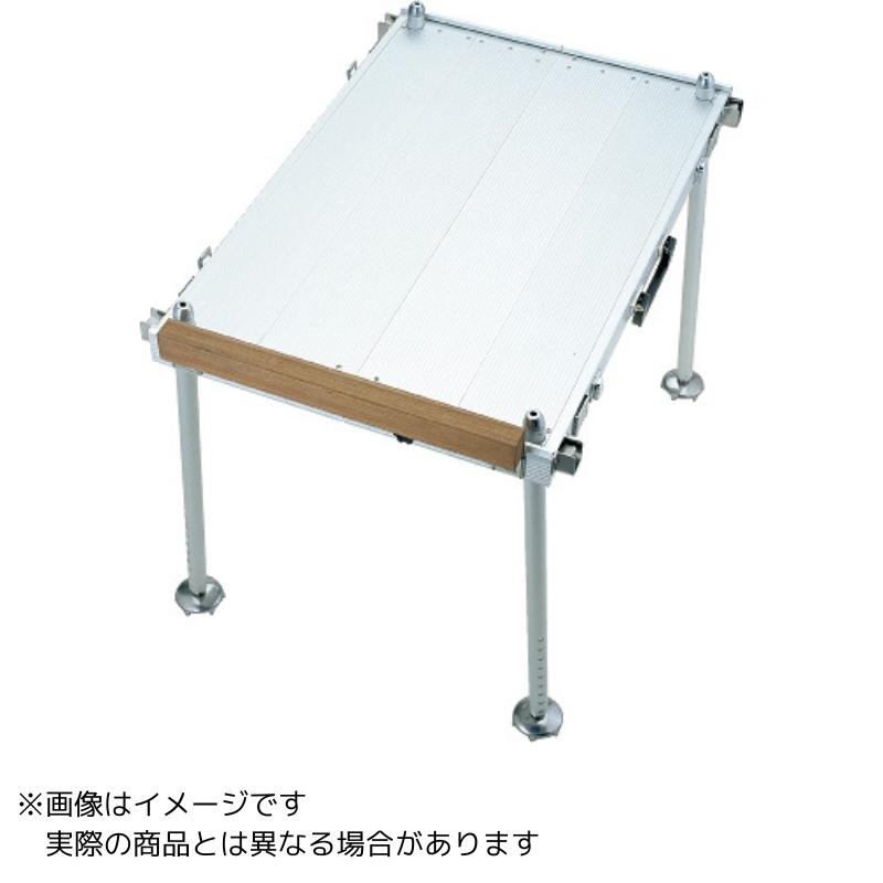 DAIWA（釣り） ダイワ G-083 スーパー銀閣 GINKAKU (クリップ式) 【大型商品1】 : つり具のヨコオYahoo!店 - 通販 - Yahoo!ショッピング