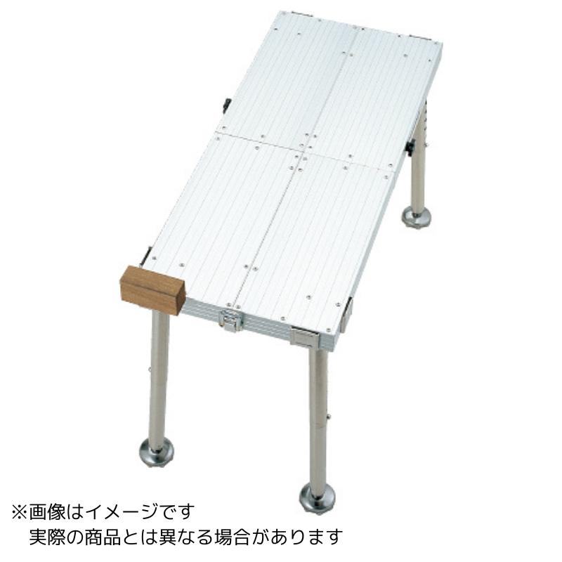 DAIWA（釣り） ダイワ G-072 ミニ銀閣 GINKAKU : つり具のヨコオYahoo!店 - 通販 - Yahoo!ショッピング