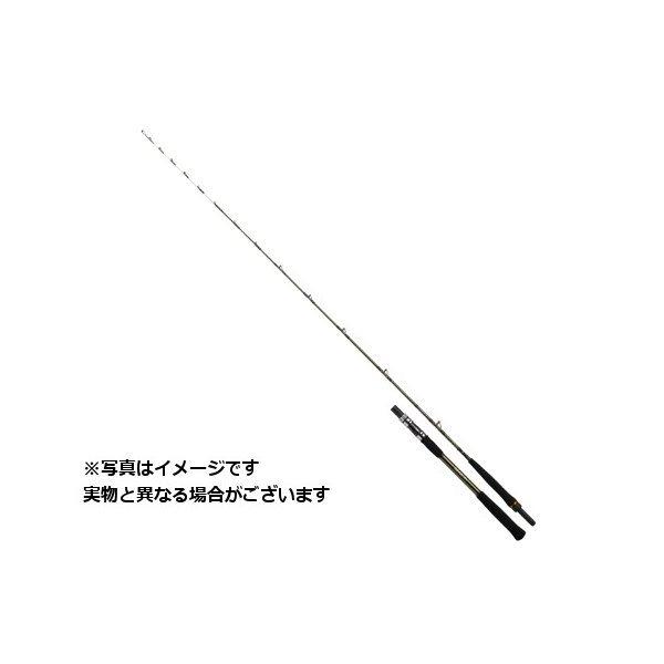 【ご奉仕価格】ダイワ 16 リーディング ネライ MH-230・J 【大型商品3】 : 4960652081153 : つり具のヨコオYahoo!店 - 通販 - Yahoo!ショッピング