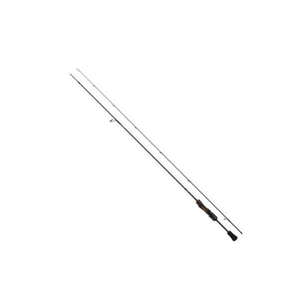 DAIWA（釣り） ダイワ 16 イプリミ 62XUL 【大型商品1】 : つり具のヨコオYahoo!店 - 通販 - Yahoo!ショッピング