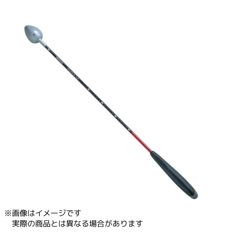 DAIWA（釣り） ダイワ ロングキャスター ステン3 45-650 : つり具のヨコオYahoo!店 - 通販 - Yahoo!ショッピング