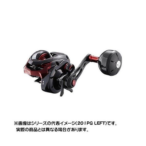 シマノ リール 20 ゲンプウ XT 201PG LEFT : 4969363041968 : つり具のヨコオYahoo!店 - 通販 - Yahoo!ショッピング