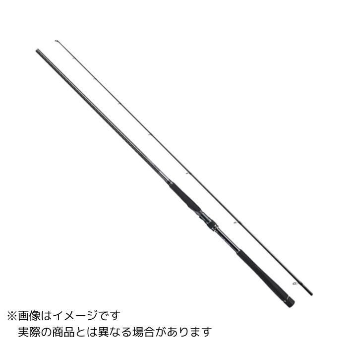 シマノ 18 エクスセンス ジェノス S110H/R(Sic) 【大型商品3 シマノ 18 エクスセンス ジェノス S110H/R(Sic) 【大型商品3