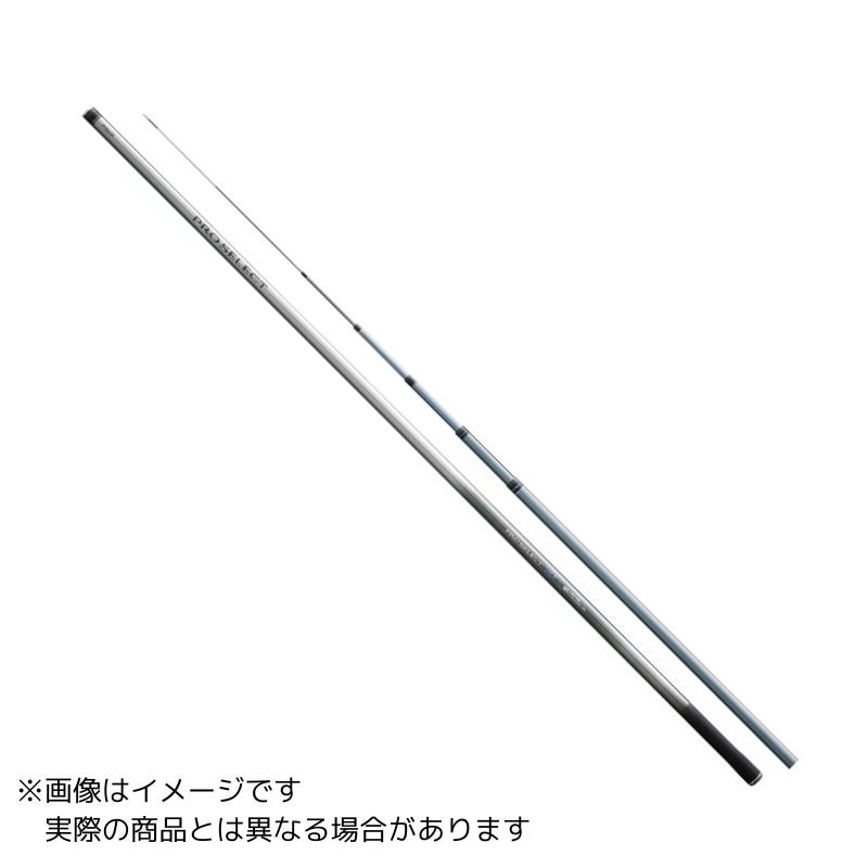 シマノ 24 プロセレクト VS H85 【大型商品2】 送料無料 : つり具のヨコオYahoo!店 - 通販 - Yahoo!ショッピング