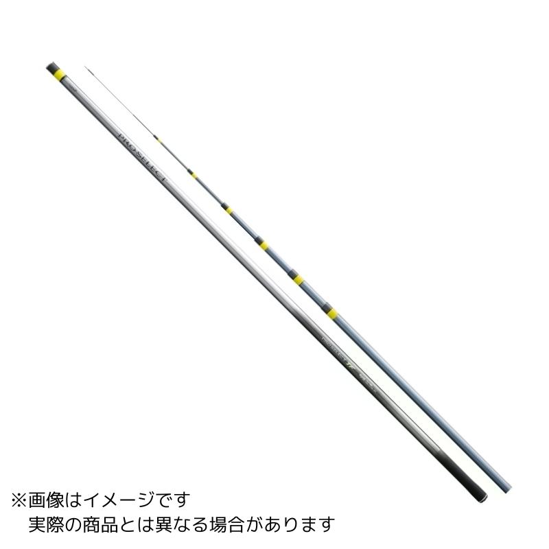 シマノ 24 プロセレクト TF 早瀬 90 【大型商品2】 :4969363355027:つり具のヨコオYahoo!店 - 通販 - Yahoo!ショッピング