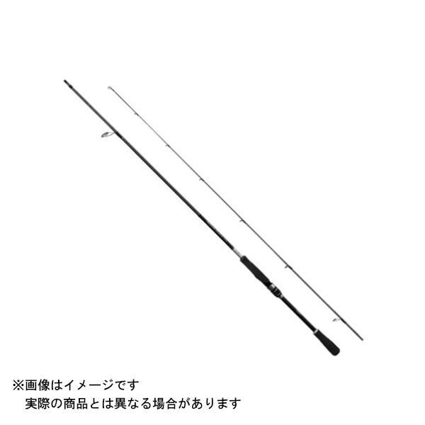 シマノ 23 ムーンショット BS S73M+ 【大型商品1】 : つり具のヨコオYahoo!店 - 通販 - Yahoo!ショッピング