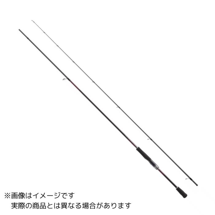 シマノ 23 セフィア SS S89ML 【大型商品2】 : つり具のヨコオYahoo!店 - 通販 - Yahoo!ショッピング
