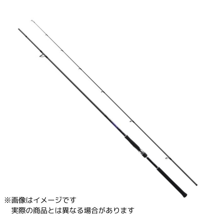 シマノ 【ご奉仕価格】シマノ 23 コルトスナイパーBB LSJ S100ML 【大型商品2】 : つり具のヨコオYahoo!店 - 通販 - Yahoo!ショッピング