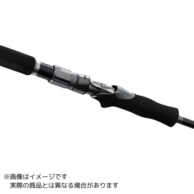 シマノ 25 オシアEJ B63-3 【大型商品1】 : 4969363358516 : つり具のヨコオYahoo!店 - 通販 - Yahoo!ショッピング