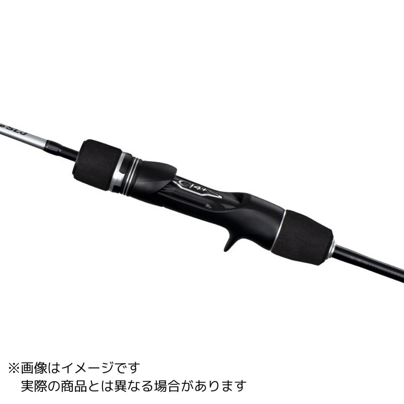 シマノ 25 グラップラー タイプSLJ B63-0 【大型商品2】 : つり具のヨコオYahoo!店 - 通販 - Yahoo!ショッピング