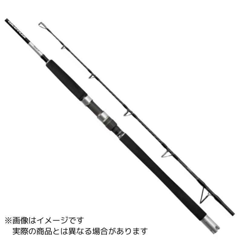 シマノ 25 グラップラー タイプJ S53-8 【大型商品1】 : つり具のヨコオYahoo!店 - 通販 - Yahoo!ショッピング