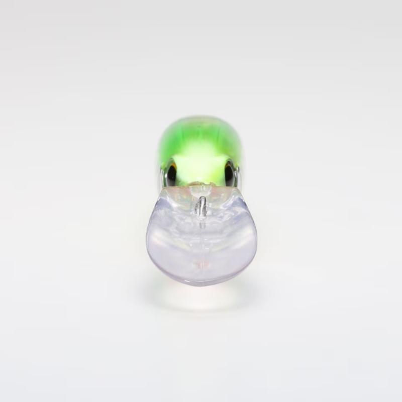 シマノ 【メール便対応】【ご奉仕価格】シマノ エクスセンス ダイブアサシン99S フラッシュブースト XM-E99U ＃007 FチャートGOLD : つり具のヨコオYahoo!店 - 通販 ...