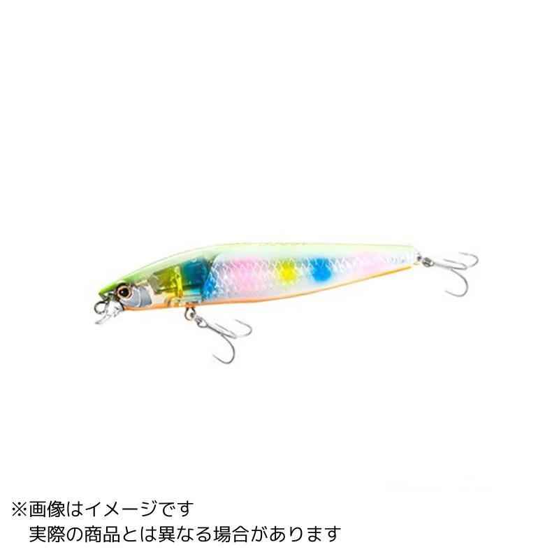 シマノ 【メール便対応】【ご奉仕価格】シマノ エクスセンス シャローアサシン99F フラッシュブースト XM-199S ＃005 Fキャンディ : つり具のヨコオYahoo!店 - 通販 ...