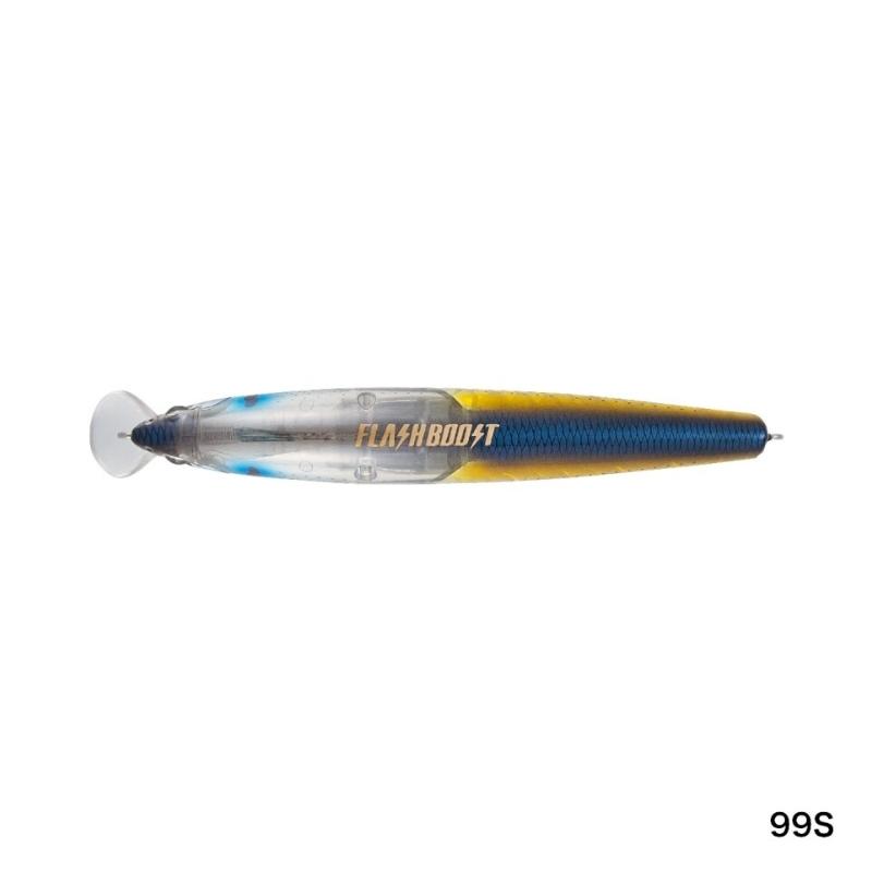 シマノ 【メール便対応】【ご奉仕価格】シマノ エクスセンス サイレントアサシン99S フラッシュブースト XM-299V ＃004 Aレッドヘッド : つり具のヨコオYahoo!店 - 通販 ...