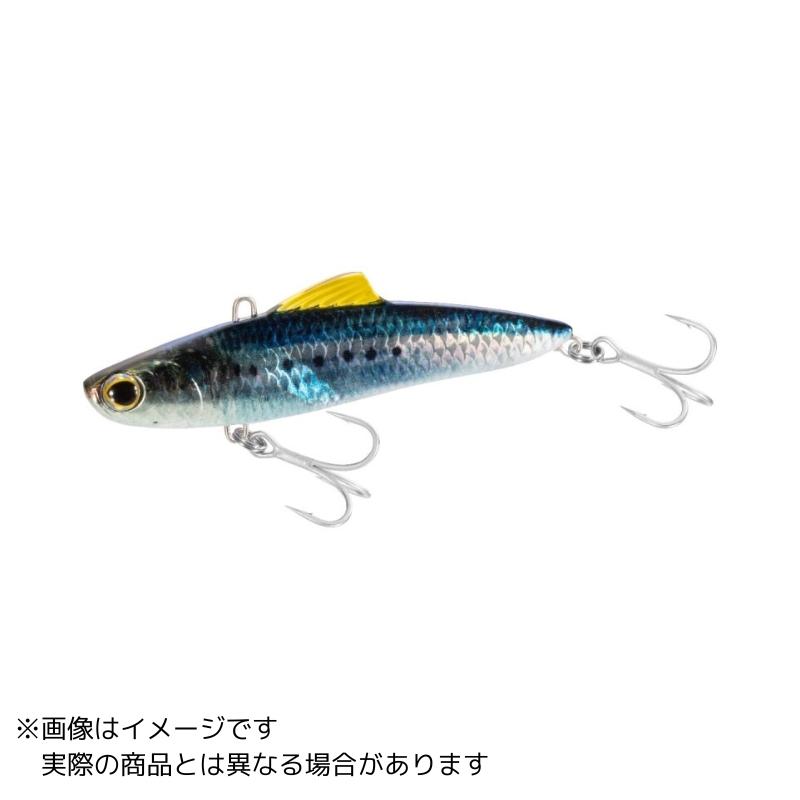 シマノ 【メール便対応】【ご奉仕価格】シマノ エクスセンス サルベージ ソリッド 85ES XV-285Q ＃020 NRマイワシ : つり具のヨコオYahoo!店 - 通販 - Yahoo ...