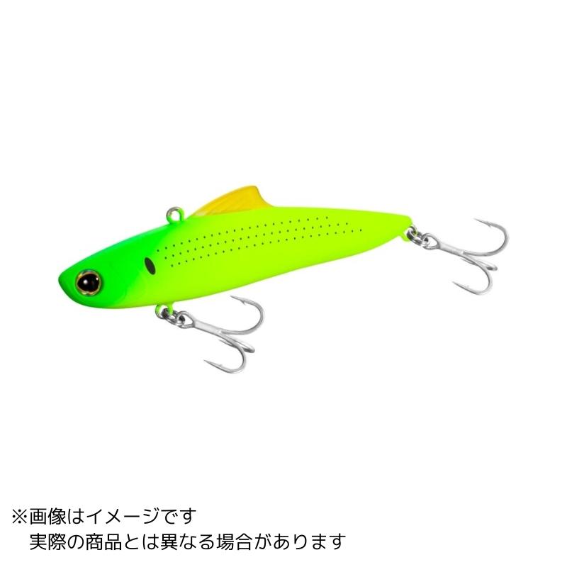 シマノ 【メール便対応】【ご奉仕価格】シマノ エクスセンス サルベージ 85S XV-285M ＃013 マットコノチャート : つり具のヨコオYahoo!店 - 通販 - Yahoo!ショッピング