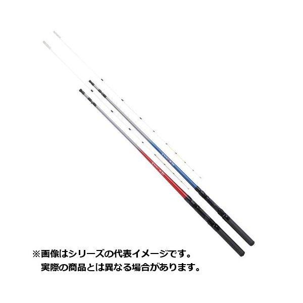 プロマリン PG 極光テトラDX 110H : つり具のヨコオYahoo!店 - 通販 - Yahoo!ショッピング