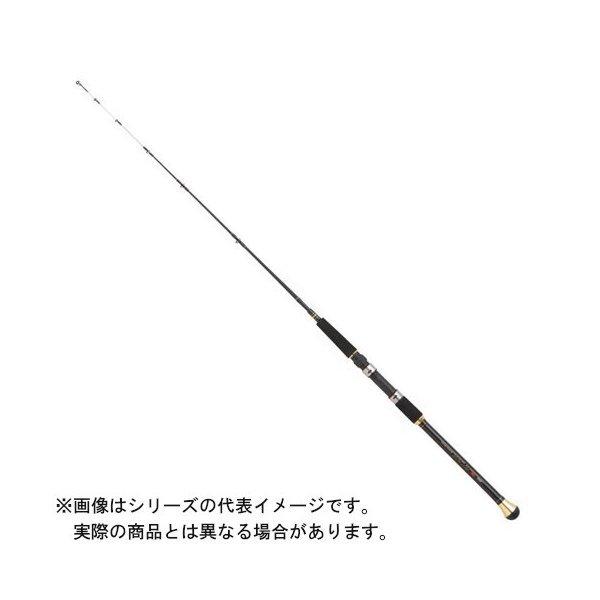 プロマリン PG テトラ大物EX 90H : つり具のヨコオYahoo!店 - 通販 - Yahoo!ショッピング