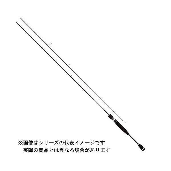 プロマリン CB ラガーバス 632C-M 【大型商品1】 : つり具のヨコオYahoo!店 - 通販 - Yahoo!ショッピング