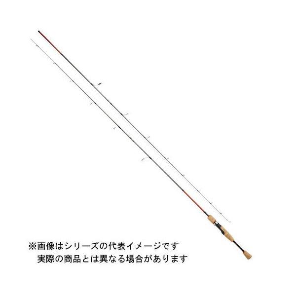 プロマリン CB レジェスタトラウト 50UL : つり具のヨコオYahoo!店 - 通販 - Yahoo!ショッピング