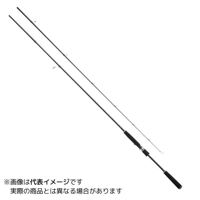 プロマリン CB ショアリスト 90M 【大型商品2】 : つり具のヨコオYahoo!店 - 通販 - Yahoo!ショッピング