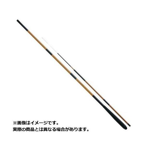 プロマリン PG 音羽 300 【大型商品1】 : つり具のヨコオYahoo!店 - 通販 - Yahoo!ショッピング