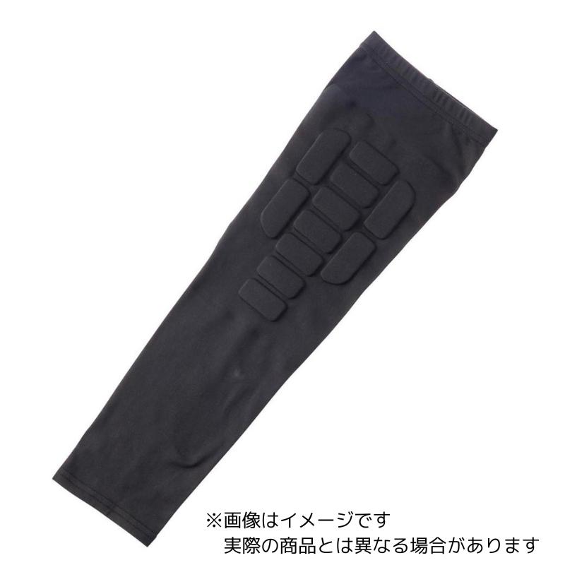 浜田商会 ルキア プロテクトUVレッグガード ブラック ＃M : つり具のヨコオYahoo!店 - 通販 - Yahoo!ショッピング