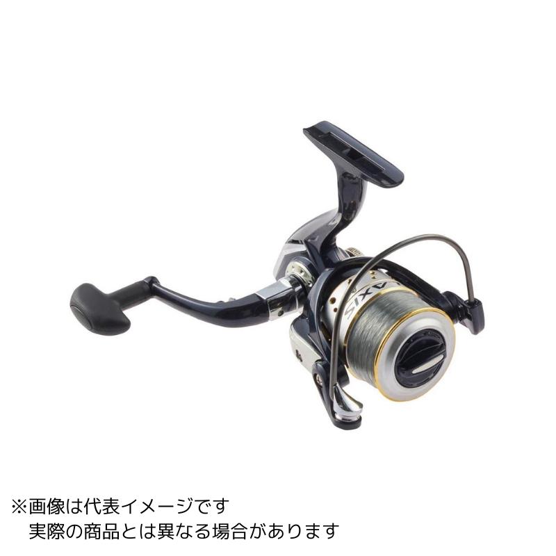 プロマリン 【ご奉仕価格】プロマリン LX3000SPE ラグジス PE1号 150m糸付 : つり具のヨコオYahoo!店 - 通販 - Yahoo!ショッピング