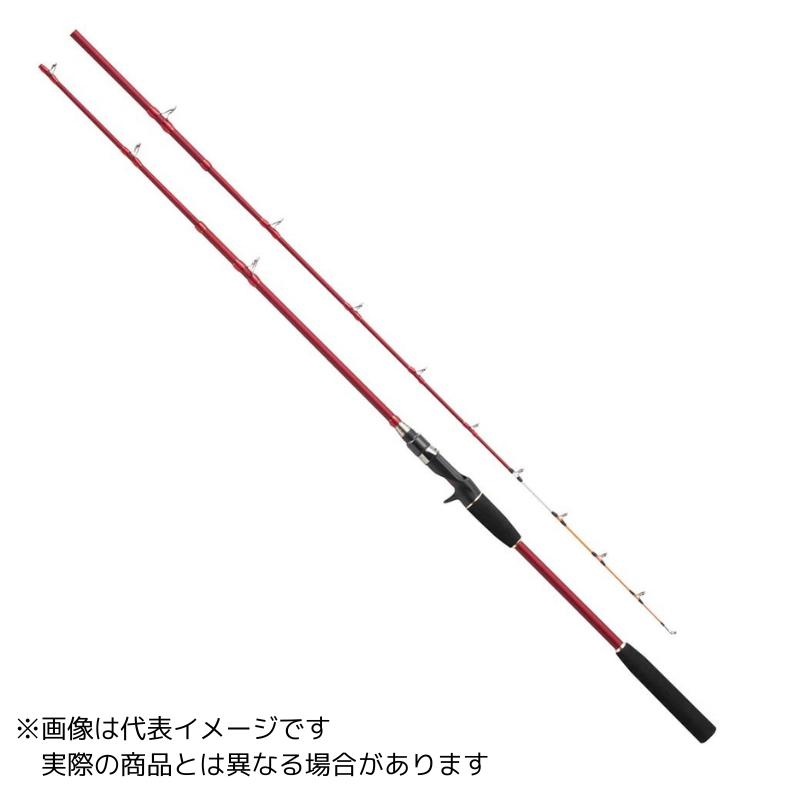 プロマリン CB セルフォートタコエギ 180H 【大型商品1】 : つり具のヨコオYahoo!店 - 通販 - Yahoo!ショッピング