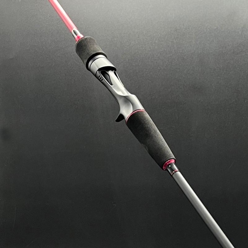 プロマリン 爆買 CB マスカレードタイラバ 662MH【大型商品1】 : つり具のヨコオYahoo!店 - 通販 - Yahoo!ショッピング